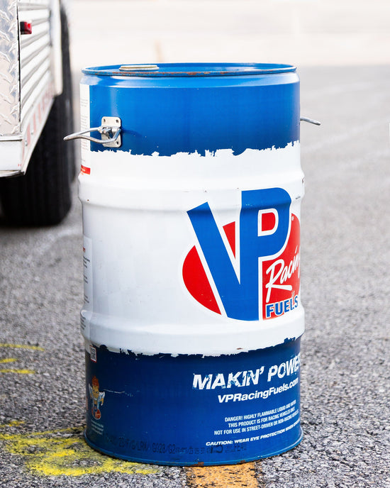 7 Essential Steps to Prep Your Motorcycle for a Track Day in South Flo ...