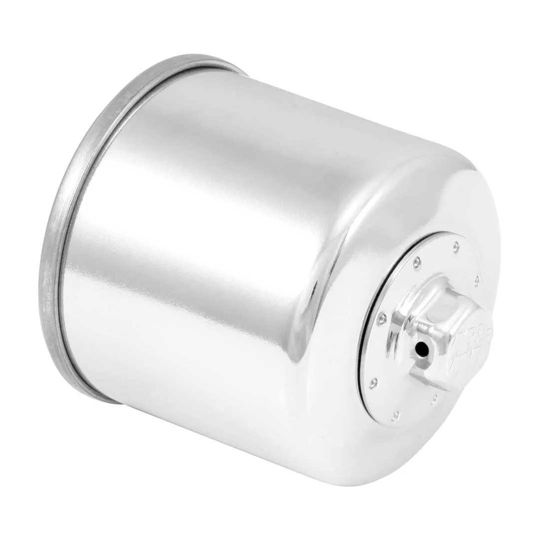 R1 FILTERS – Top Pro Motorsports