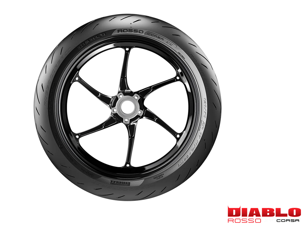 R6 WHEELS – Top Pro Motorsports