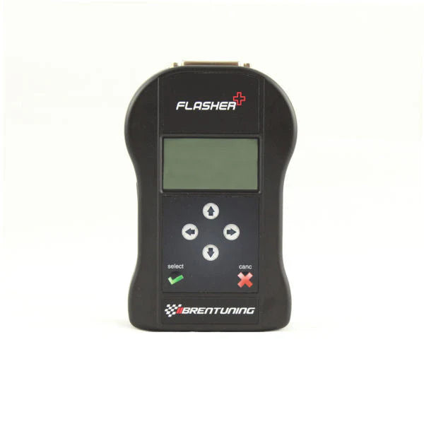 BT Moto Stage 1 Flash With Handheld Tuner For Panigale V2 (2020-2021 ...