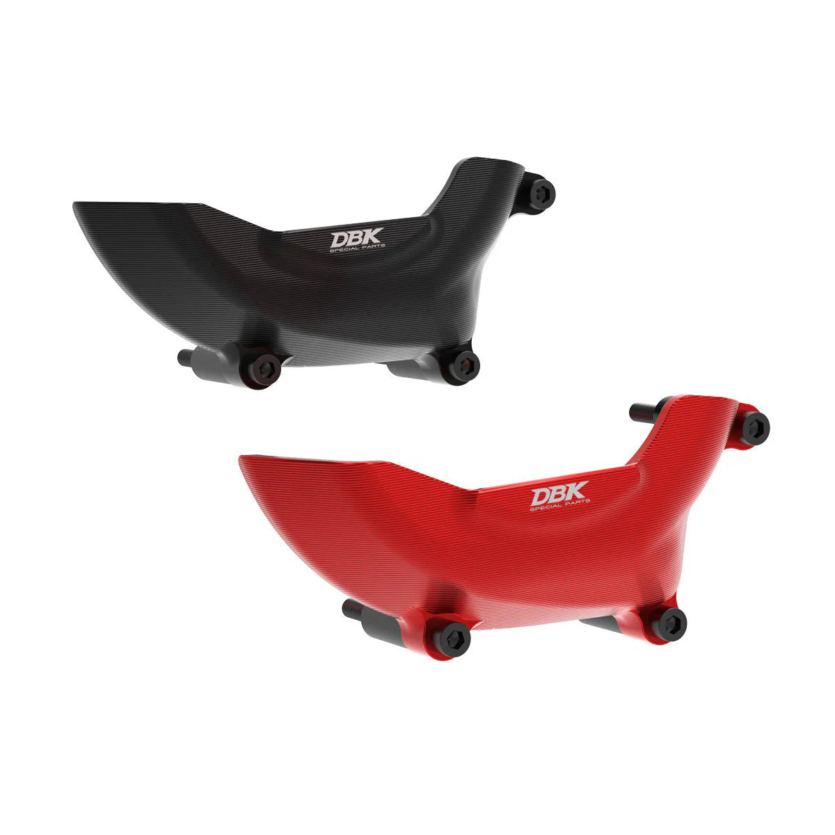 Ducabike DBK Alternator Case Cover Slider For Panigale V2 V2S 2025-202 ...