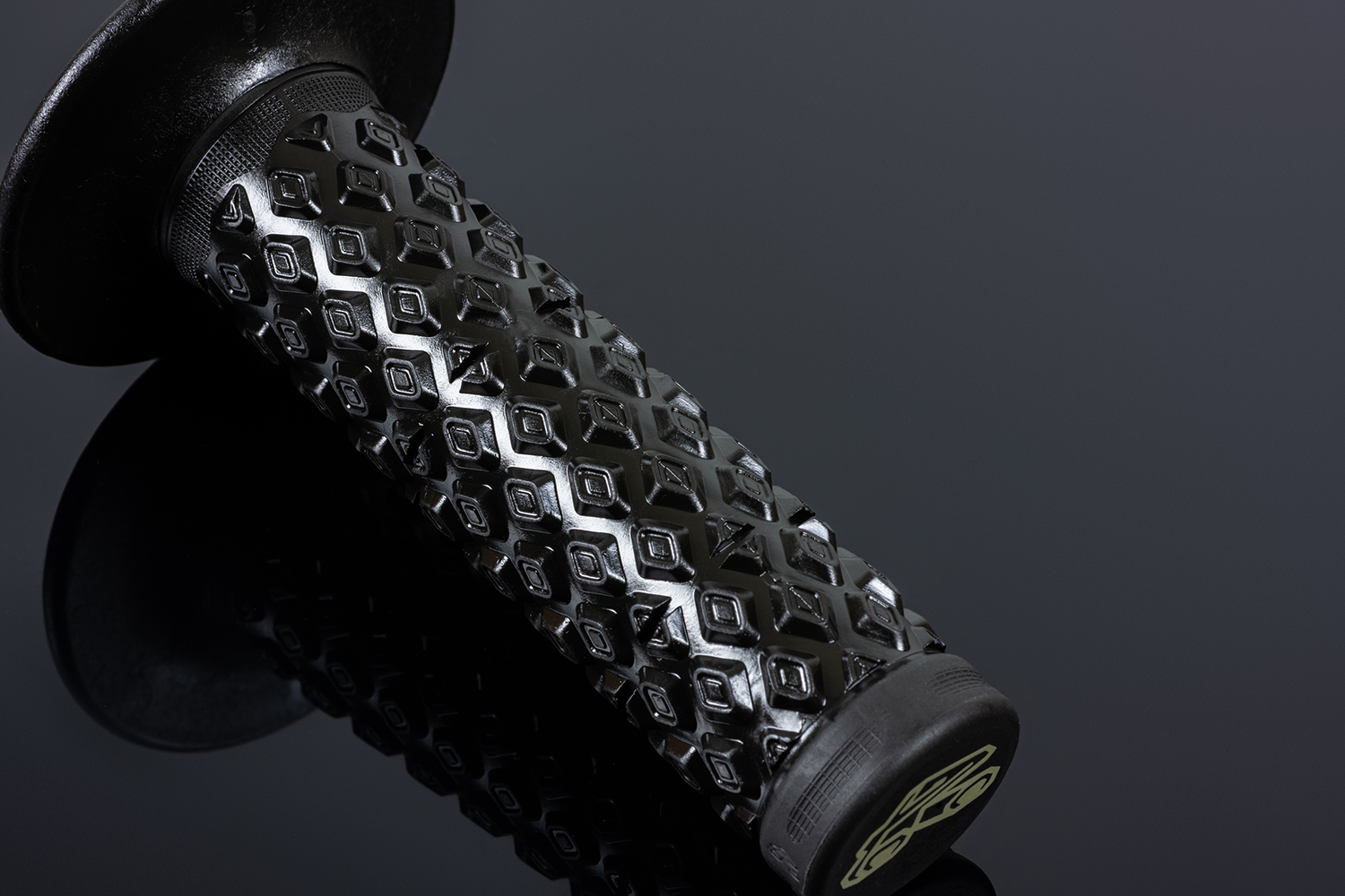 Grip DL Comfort Ultra tacky – Top Pro Motorsports
